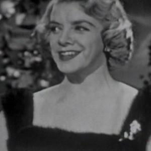 Some of Manie's Friends - Rotten Tomatoes