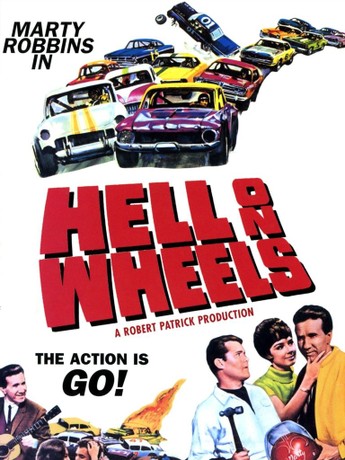 bg hell on wheels