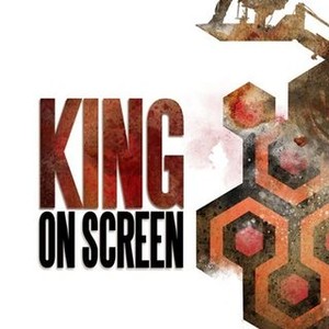 King on Screen - Rotten Tomatoes