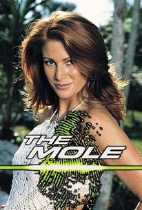 The Mole: Season 4, Episode 1 | Rotten Tomatoes