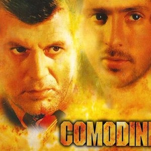 Comodines - Rotten Tomatoes