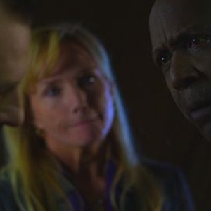 Collar - Rotten Tomatoes