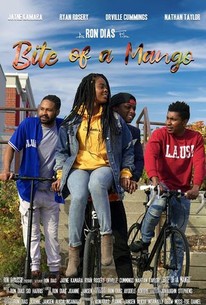 Bite of a Mango | Rotten Tomatoes