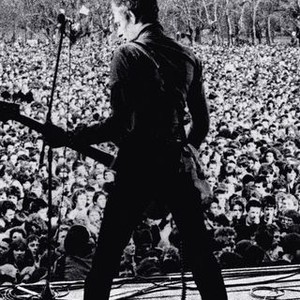 White Riot (2019) - Rotten Tomatoes