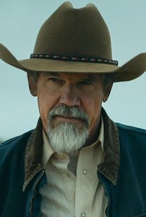 Outer Range: Season 2, Episode 1 | Rotten Tomatoes