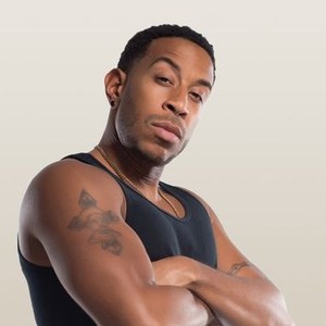 Fear Factor - Rotten Tomatoes