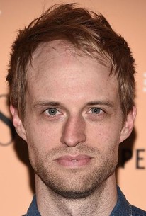 Adam David Thompson Pictures - Rotten Tomatoes