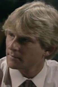 A Country Practice: Season 4, Episode 32 | Rotten Tomatoes