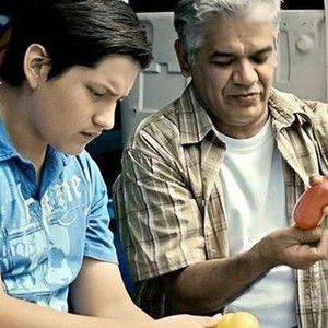 Relentless - Rotten Tomatoes