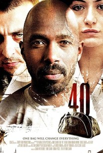 40 (2009) | Rotten Tomatoes