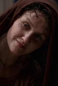 Rome: Season 2, Episode 1 | Rotten Tomatoes