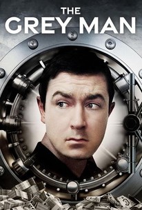 The Grey Man | Rotten Tomatoes