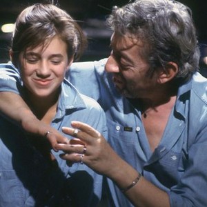 Charlotte Forever - Rotten Tomatoes