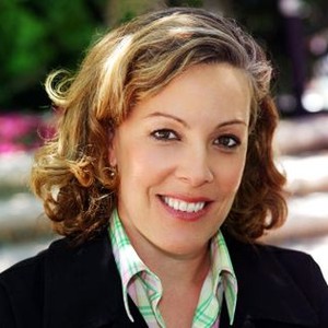 Pam Brady - Rotten Tomatoes