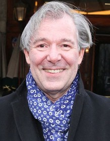 Jérôme Garcin - Rotten Tomatoes