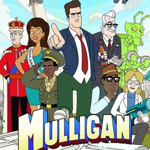 Mulligan - Rotten Tomatoes