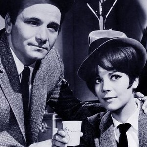 The Great Race - Rotten Tomatoes