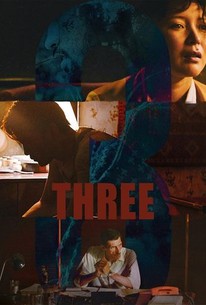 Three | Rotten Tomatoes