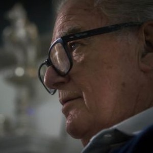 Influence - Rotten Tomatoes