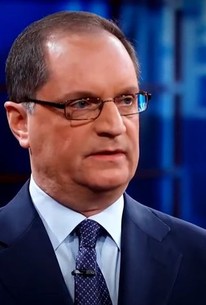 Dr. Phil: Season 15, Episode 121 | Rotten Tomatoes