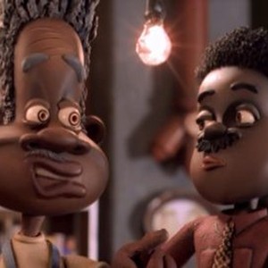 The PJs: Season 2, Episode 3 - Rotten Tomatoes