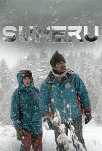 Sumeru | Rotten Tomatoes