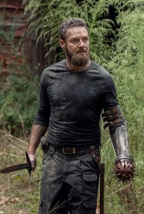 The Walking Dead: Season 10, Episode 12 | Rotten Tomatoes