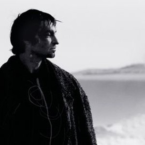 A Reckoning - Rotten Tomatoes