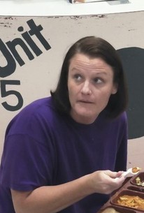 60 Days In: Season 6, Episode 12 | Rotten Tomatoes