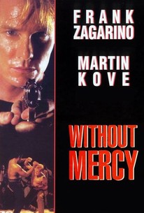 Without Mercy | Rotten Tomatoes