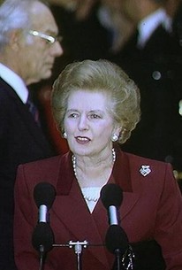 Thatcher: A Very British Revolution: Season 1, Episode 5 - Rotten Tomatoes