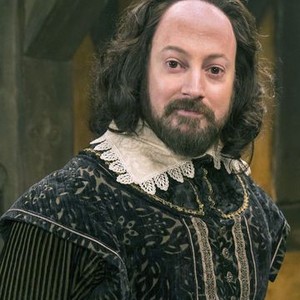 Upstart Crow - Rotten Tomatoes