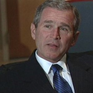 Journeys With George - Rotten Tomatoes