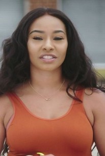 Blind Date: Season 1, Episode 30 | Rotten Tomatoes