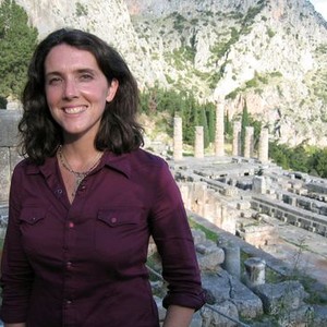 Athens: The Dawn of Democracy - Rotten Tomatoes