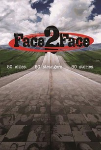 Face 2 Face (2012) - Rotten Tomatoes