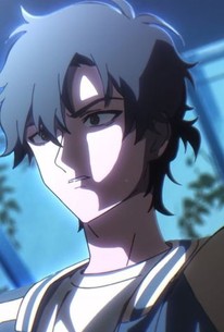 Link Click: Season 2, Episode 1 | Rotten Tomatoes