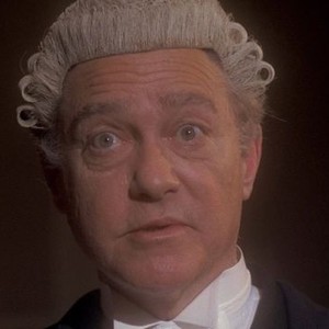 Home Before Midnight - Rotten Tomatoes