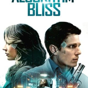 Algorithm: Bliss - Rotten Tomatoes