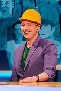 Joe Lycett's Got Your Back: Season 3, Episode 1 | Rotten Tomatoes