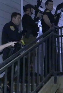 Live PD: Season 4, Episode 24 - Rotten Tomatoes