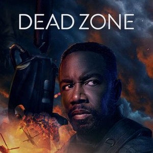 Dead Zone - Rotten Tomatoes