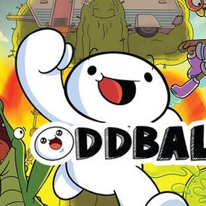 Oddballs - Rotten Tomatoes