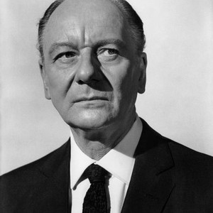 John Gielgud - Rotten Tomatoes