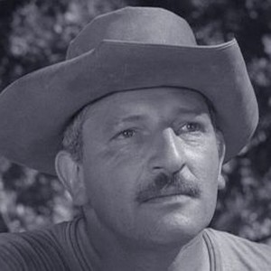 Rawhide: Season 3, Episode 4 - Rotten Tomatoes