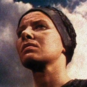 Medea - Rotten Tomatoes