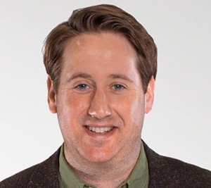 Jim Howick - Rotten Tomatoes