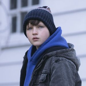 All Fun and Games - Rotten Tomatoes