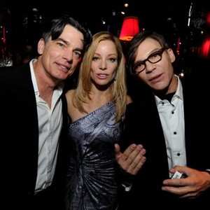 Burlesque - Rotten Tomatoes