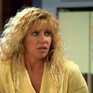 Step by Step: Season 1, Episode 1 - Rotten Tomatoes